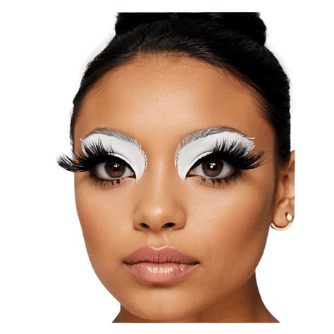 200 Fake Eyelashes Png Images