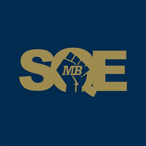 Sqe Csumb