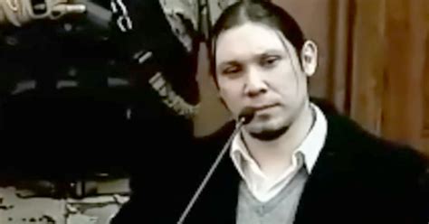 “estaba Entonado Lo Que Dije Nunca Fue Cierto Fue En Joda” Nicolás