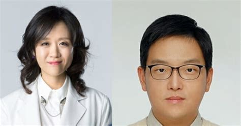 1분건강 한국인 자폐 유발 유전자 변이 규명돼