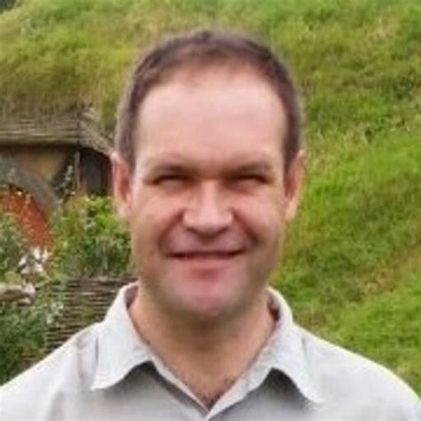 Grant Emms Phd Research Profile