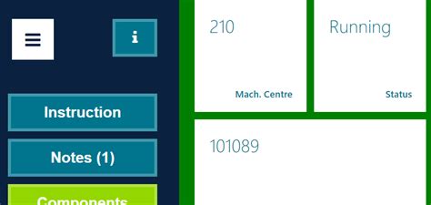 Clever Dynamics Notes