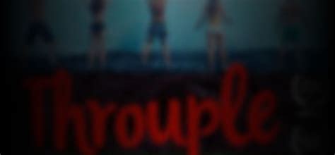 Hottest Throuple 2015 Scenes Sexiest Pics And Clips Mr Skin