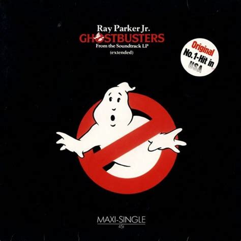 Stream Ray Parker Jr Ghostbusters Lew Edit Free Dl By Lew