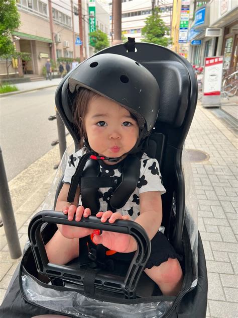 なんなんやろ 手足口病じゃないって言われた 溶連菌でもないし 熱の末にこんなん出たらこわい