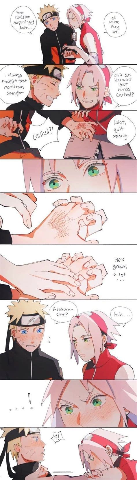 Pin De Mila Ines Em Naruto Personagens De Anime Naruto E Sasuke Desenho Filmes Dublados