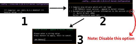 Building And Booting A Custom Linux Kernel For Arm › Flusp Floss At Usp