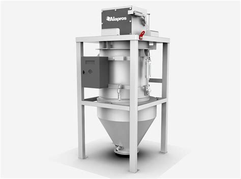 Accurate Extraction Scale For Precise Production 📊 Alapros