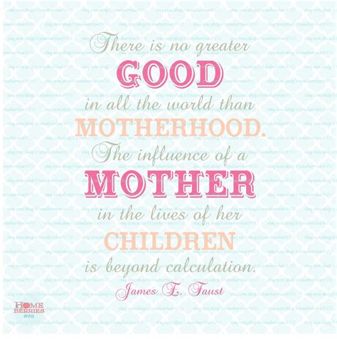 Mother S Day Svg Mom Svg Quote Svg Motherhood Svg Dxf Eps Svg Files