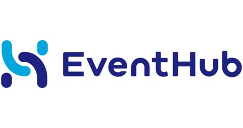 eventhub co ltd portfolio jafco group co ltd