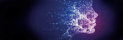 Putting Artificial Intelligence And Machine Learning Workloads In The