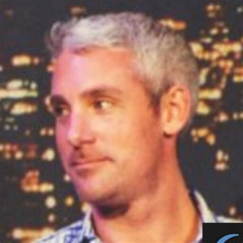 Daniel Karlin Professor Assistant Tufts University Ma Tufts