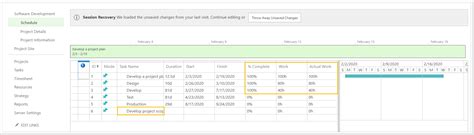 Step 3 Running Your First Integration Project Online Azure Devops