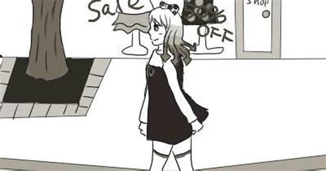 P Pa】 【p Pa】 良かったら 【交流】 ちぃのマンガ 【p Pa】交流 Pixiv
