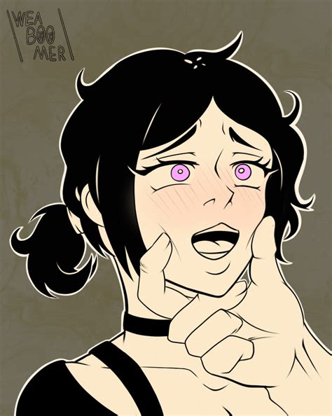 The Coffin Of Andy And Leyley Weab00mer Rhentai