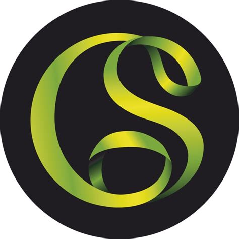 Allmän Checklista Gs Facket Safetyculture