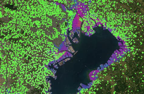 arcgis を始める一歩に！『arcgis online はじめてガイド』の紹介