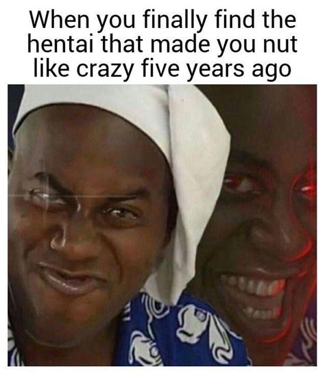 Yeah Boii Rhentaiindian