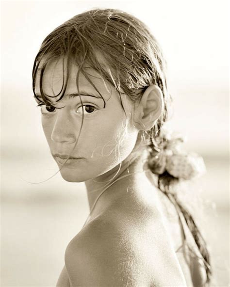New Freepik Ru