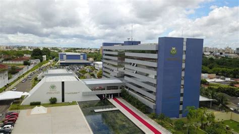 Assembleia Legislativa Do Estado Do Amazonas Asamblea Legislativa Del