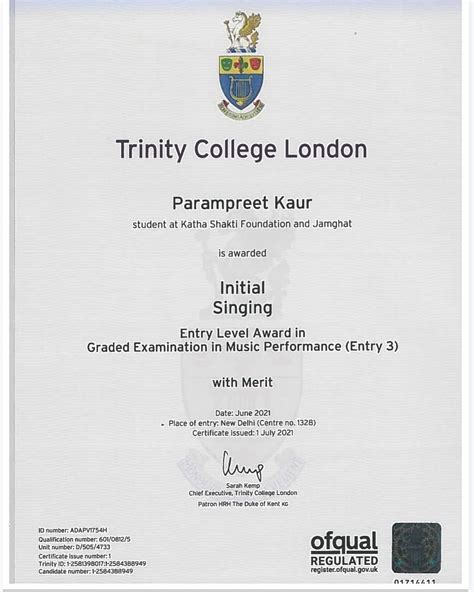 Javed Usmani Posted On Linkedin