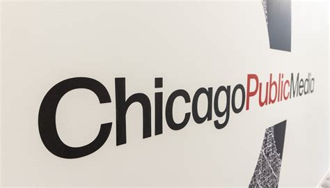 Chicago Sun Times Wbez Awarded 22 Top Honors From Chicago Headline
