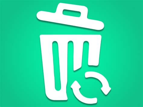 بهترین برنامه‌های بازیابی اطلاعات اندروید بدون نیاز به روت مجله