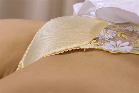 Mons Veneris Page 21 Literotica Discussion Board