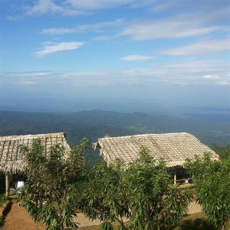 Doi Mon Cham 2025 All You Need To Know Before You Go With Photos