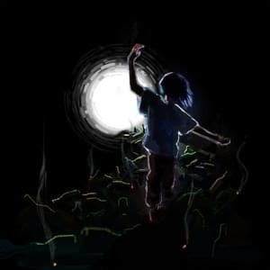 БРЕДИШЬ (BREDISH) Lyrics, Songs, and Albums | Genius