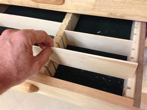 How To Identify And Cut Woodworking Joints Acme Tools