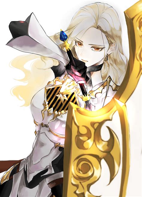 Kisara Tales Of And More Drawn By Minami Uniikura Danbooru