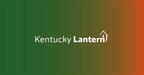 Sex Education Archives • Kentucky Lantern