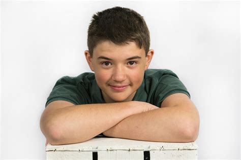 Nicola Schafer Photographer And Filmmaker Ben 1