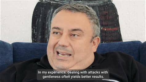 03 ΓΕΩΡΓΙΟΣ ΓΕΩΡΓΙΟΥ Georgios Georgiou Youtube