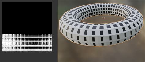 Baking Mesh Wireframe To Texture Materials And Textures Blender Artists Community