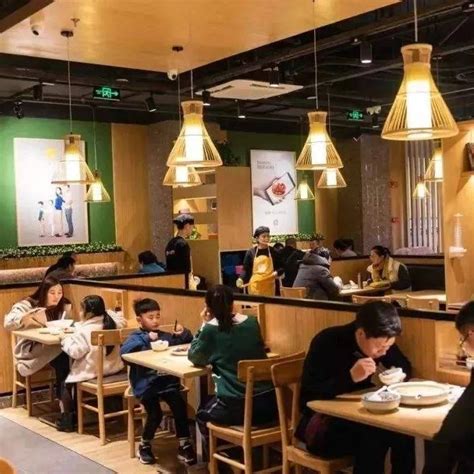 栾川理发店饭店会不会关停最新解答来了 防控 疫情 发展