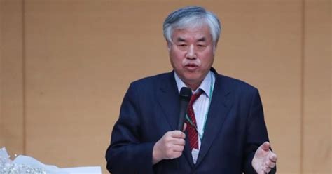 하나님 까불면 죽어 전광훈 한기총 회장 연임반대파 배제
