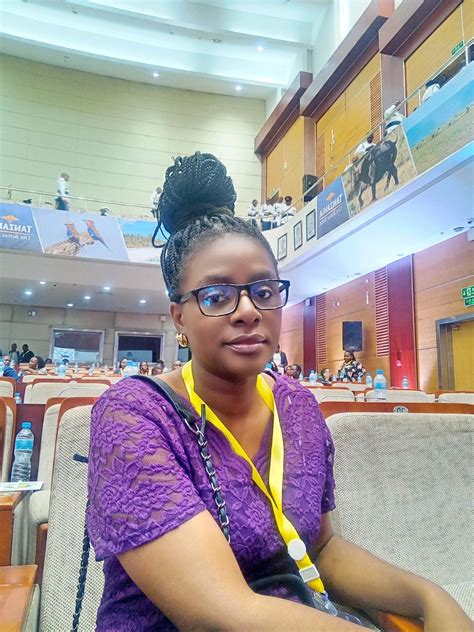 Myoma Kapya On Linkedin Pragency Publicrelations Communications Communication Development