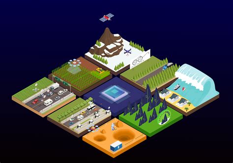 Hackathon Theme Poster Technical By Codeshanks On Deviantart