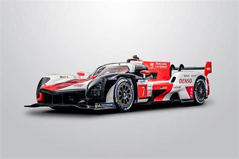 壁紙、トヨタ自動車、gr010 Hybrid 2021、グレーの背景、自動車、ダウンロード、写真