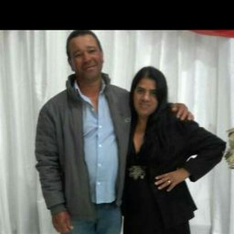 Aopolat0zw6feqybe2zfhppd8qbk4 Z J59zyue7yrrrkos S900 C K C0x00ffffff No Rj