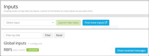 Logging Operational Commands Resources