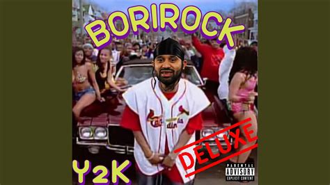 Rip Fredericka Youtube