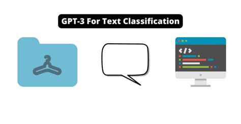 Gpt For Text Classification Our Favorite Examples With Code Eml