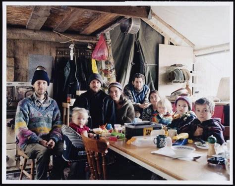 Photograph David Spero Vanda Explore The Collections