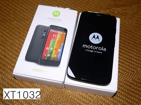 Super Pret Original Unlocked Motorola Moto G Xt Mobile Phone Quad Core Gps G Mp Gb Rom