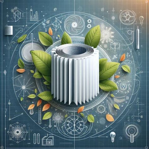 How To Make Hvac Plenum