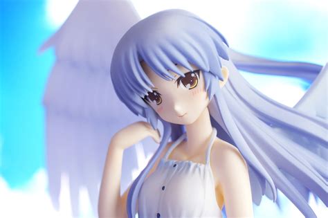 天使ちゃんマジ天使。angel Is Really Angelic Cafe Yui