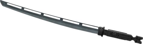 Ronins Retractable Sword By Psycosid09 On Deviantart